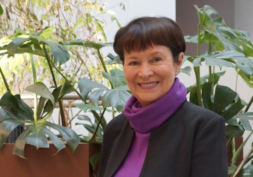 Professional Learning | Academy