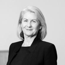 About the Victorian Academy of Teaching and Leadership | Academy