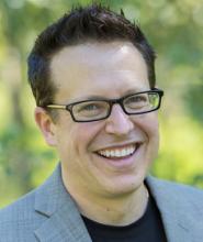 Thought Leadership Series | Academy