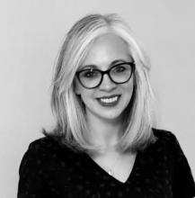 Our people | Academy